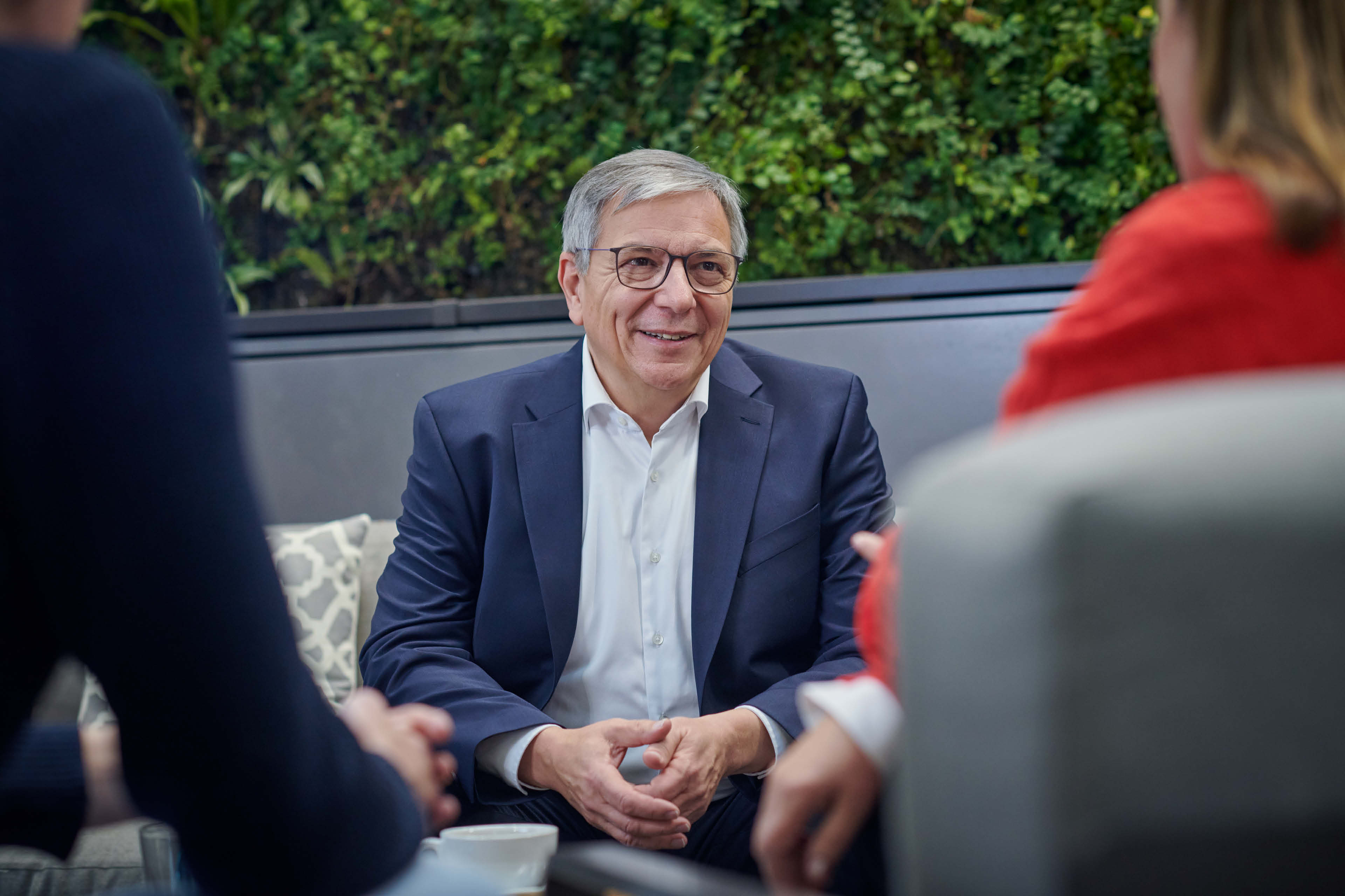 Bilanz 2019-2025 › Gert-Uwe Mende